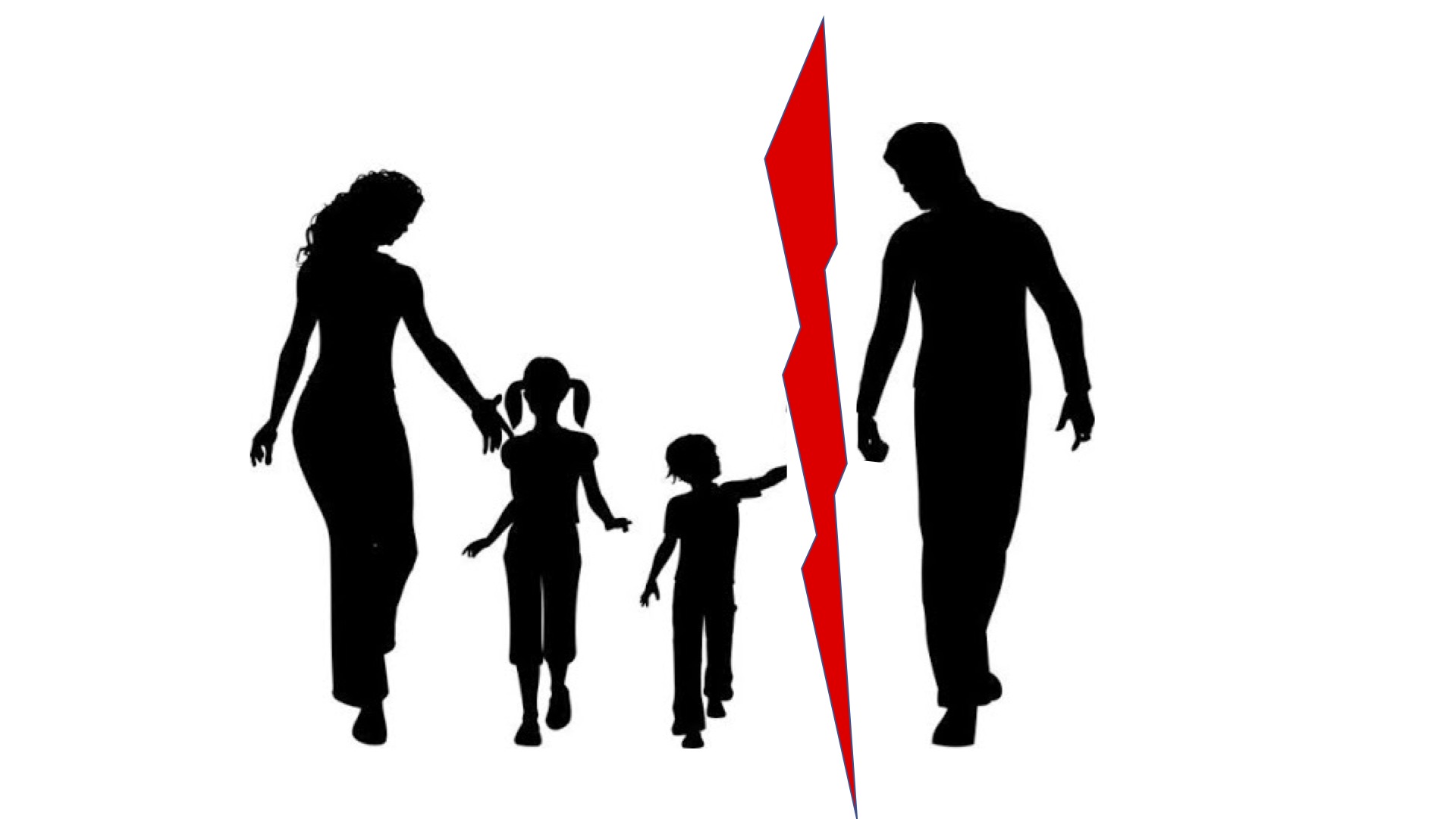 Father Fracture – TMG Associates